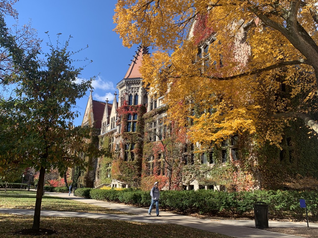 Team – Concepcion Lab