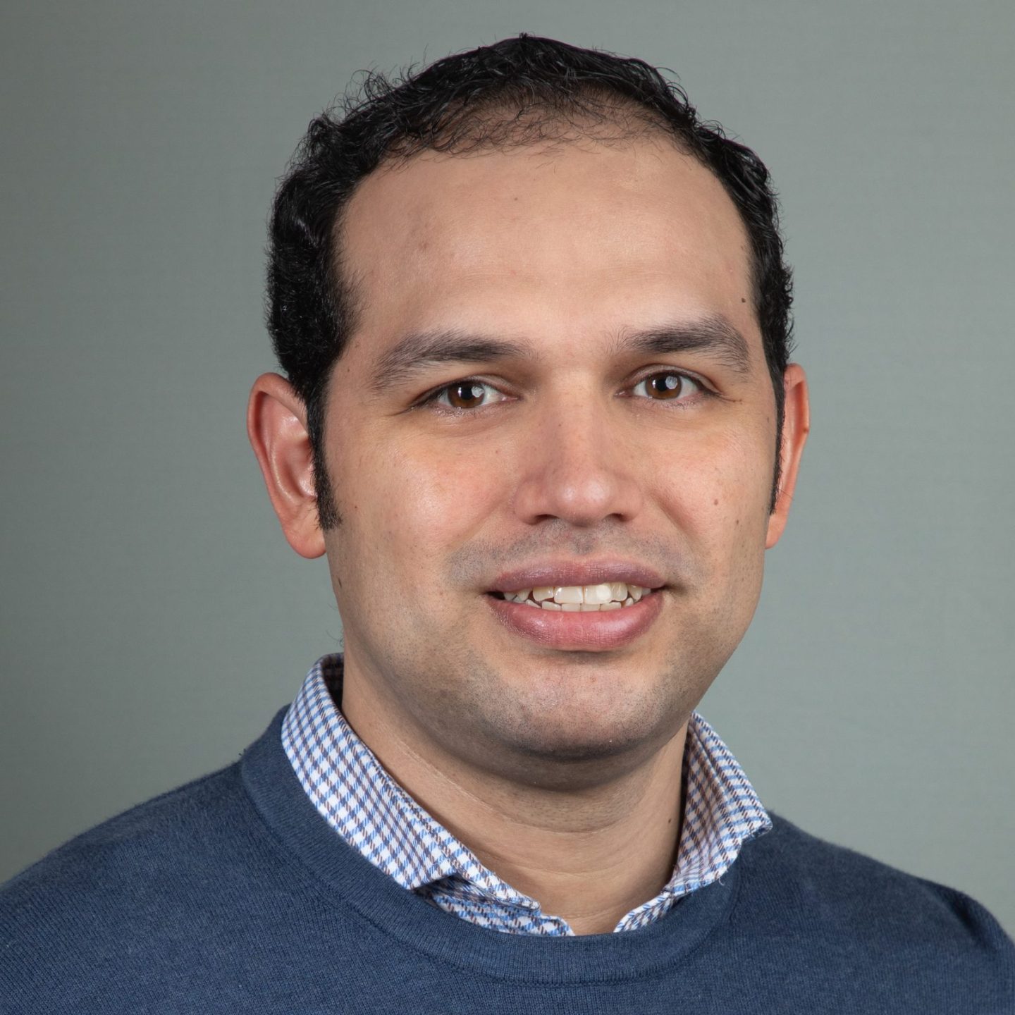 Team – Concepcion Lab