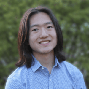 Team – Concepcion Lab